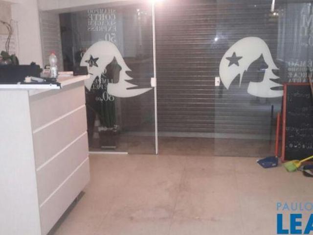 Imoveis em Tatuapé