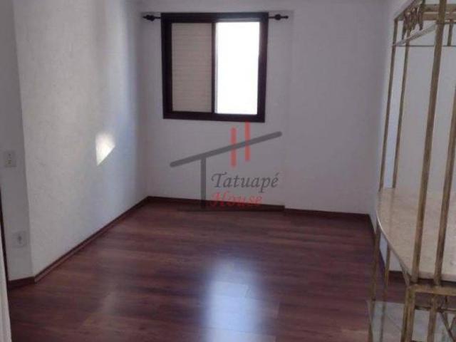Imoveis em Tatuapé