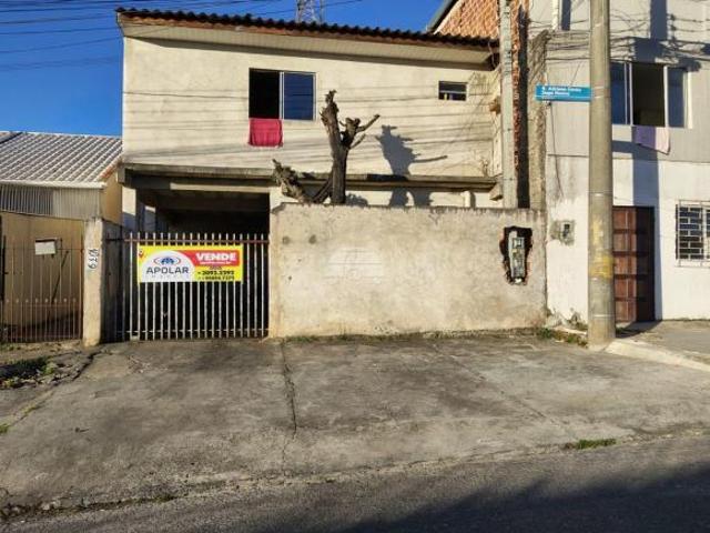 Imoveis em Tatuquara