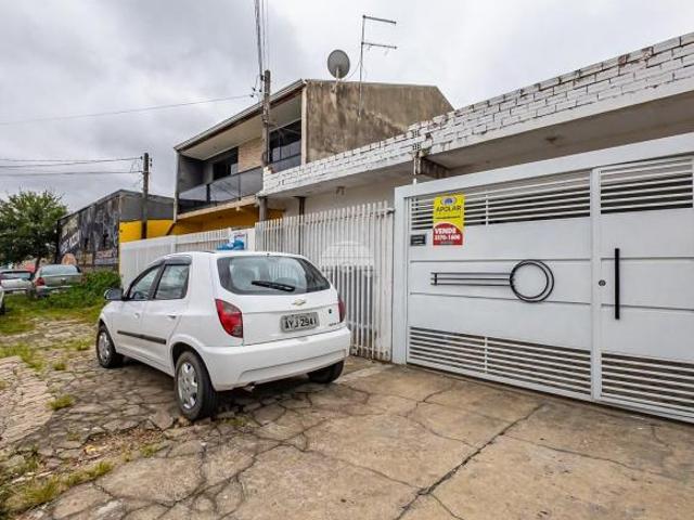 Imoveis em Tatuquara