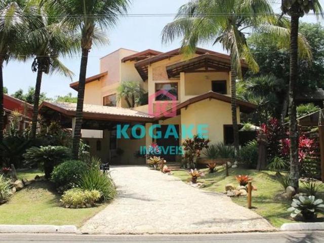 Imoveis em Taubaté