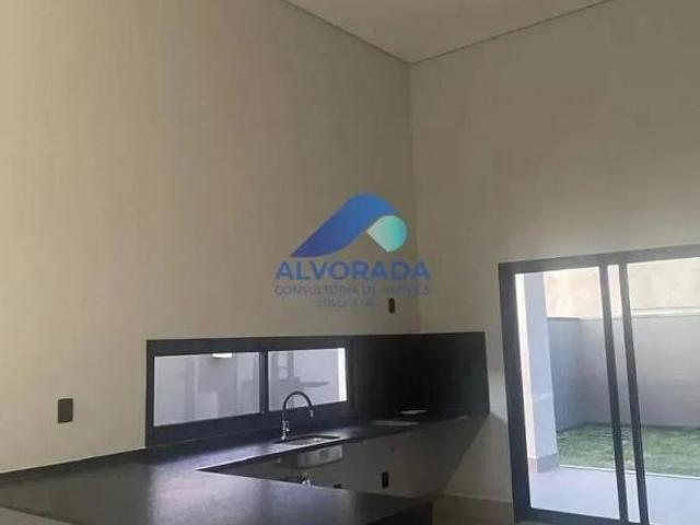 Imoveis em Taubaté