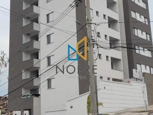 Imoveis em Teixeira Dias Barreiro