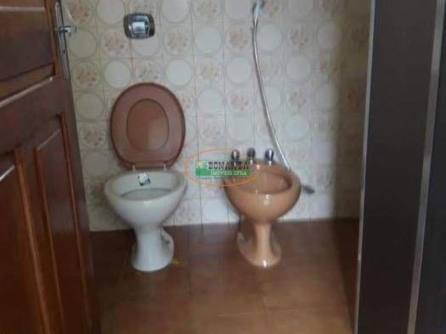 Imoveis em Tejuco