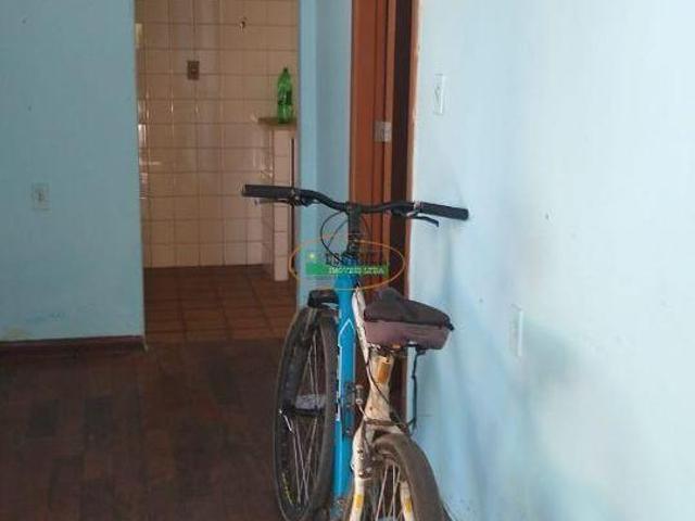 Imoveis em Tejuco