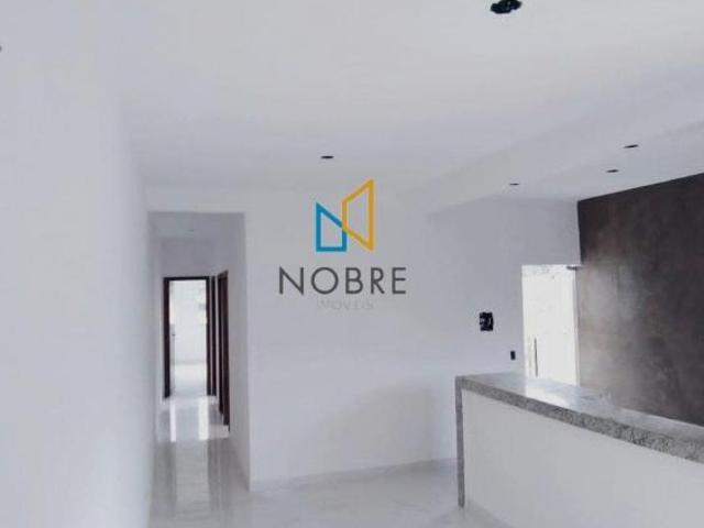 Imoveis em Tereza Cristina