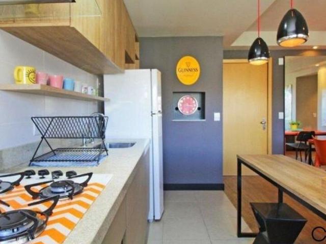 Imoveis em Teresópolis