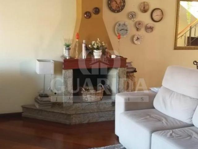 Imoveis em Teresópolis