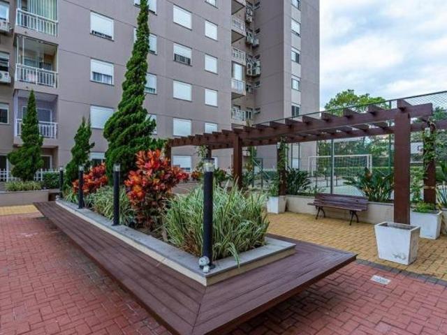 Imoveis em Teresópolis