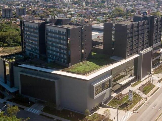 Imoveis em Teresópolis
