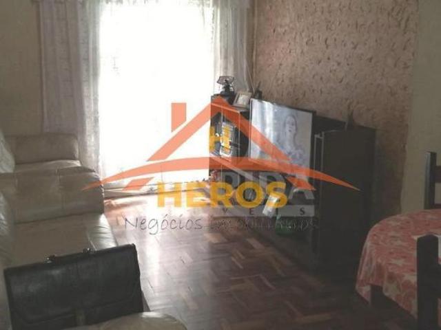 Imoveis em Teresópolis
