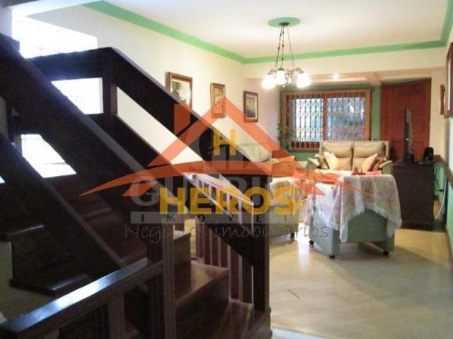 Imoveis em Teresópolis