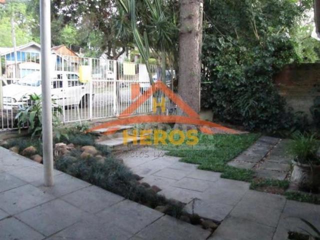 Imoveis em Teresópolis
