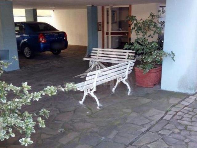 Imoveis em Teresópolis