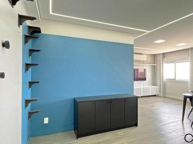 Imoveis em Teresópolis