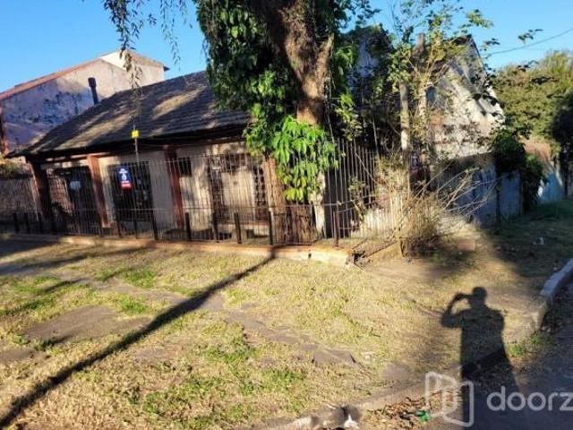 Imoveis em Teresópolis