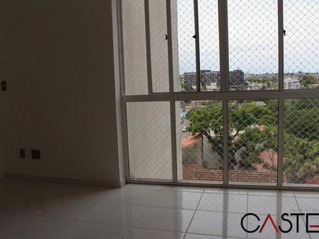 Imoveis em Teresópolis