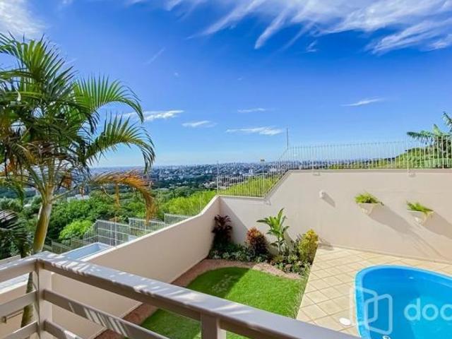 Imoveis em Teresópolis