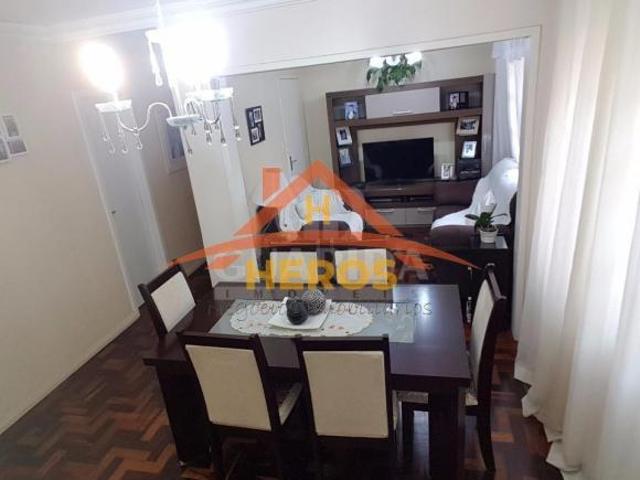 Imoveis em Teresópolis
