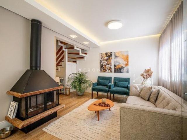 Imoveis em Teresópolis