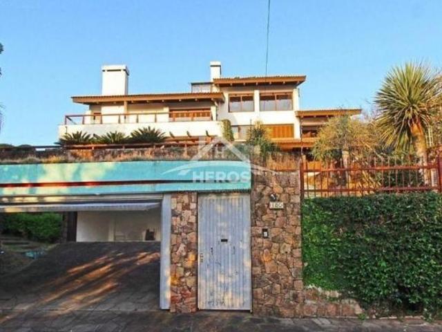 Imoveis em Teresópolis