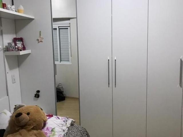 Imoveis em Teresópolis