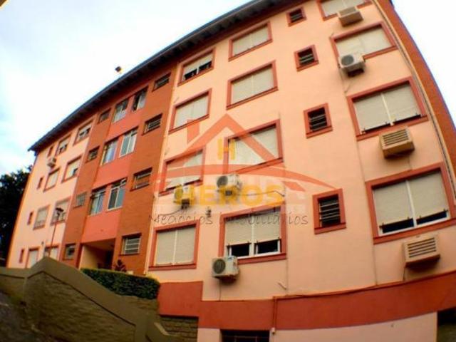 Imoveis em Teresópolis