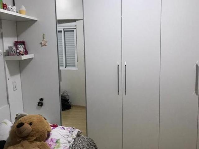 Imoveis em Teresópolis