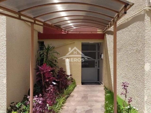 Imoveis em Teresópolis