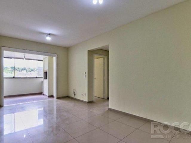 Imoveis em Teresópolis