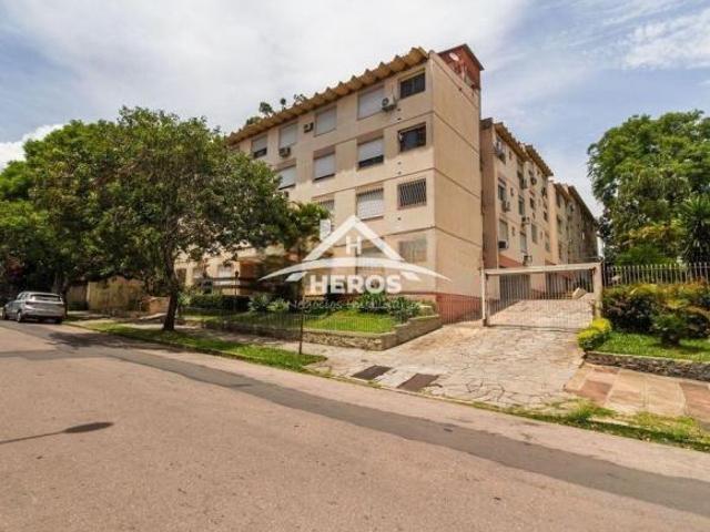 Imoveis em Teresópolis
