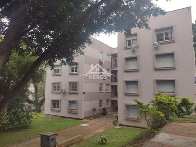 Imoveis em Teresópolis