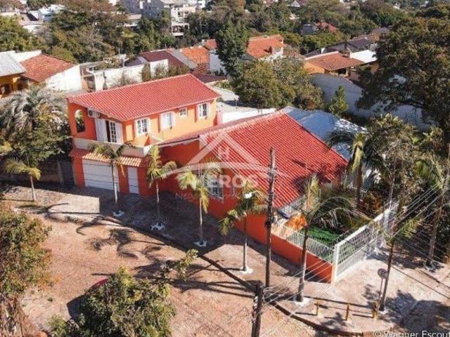Imoveis em Teresópolis