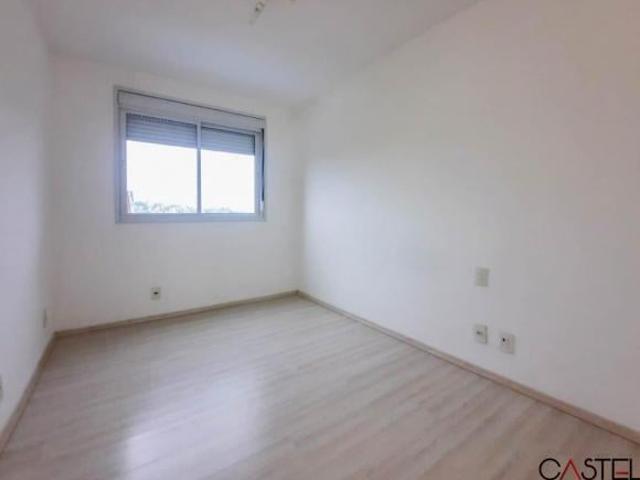 Imoveis em Teresópolis