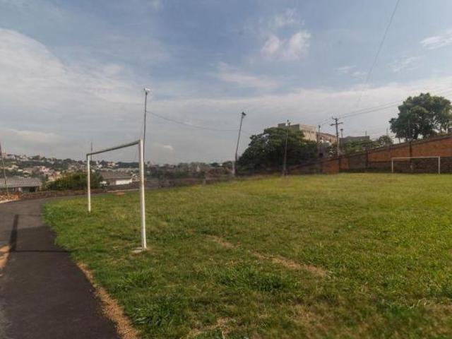 Imoveis em Teresópolis