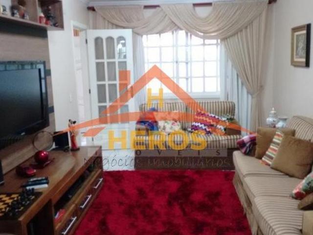 Imoveis em Teresópolis
