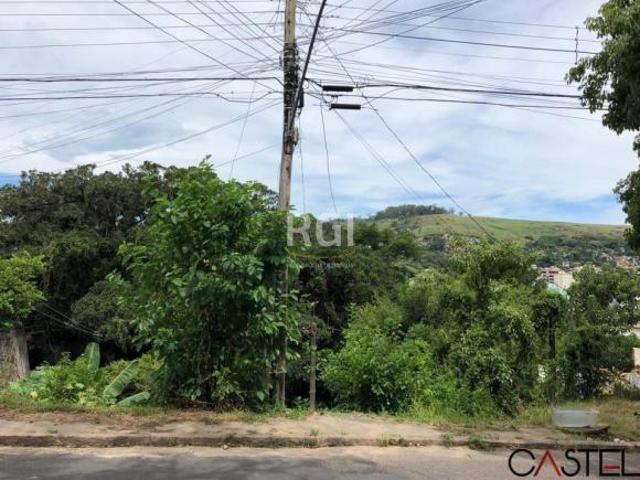 Imoveis em Teresópolis