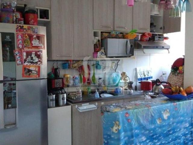Imoveis em Teresópolis