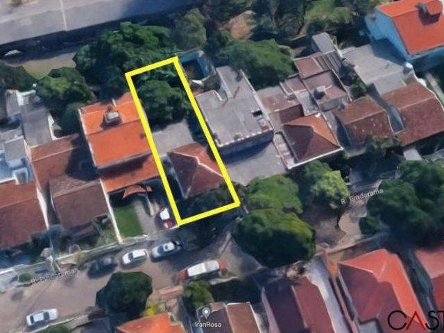 Imoveis em Teresópolis