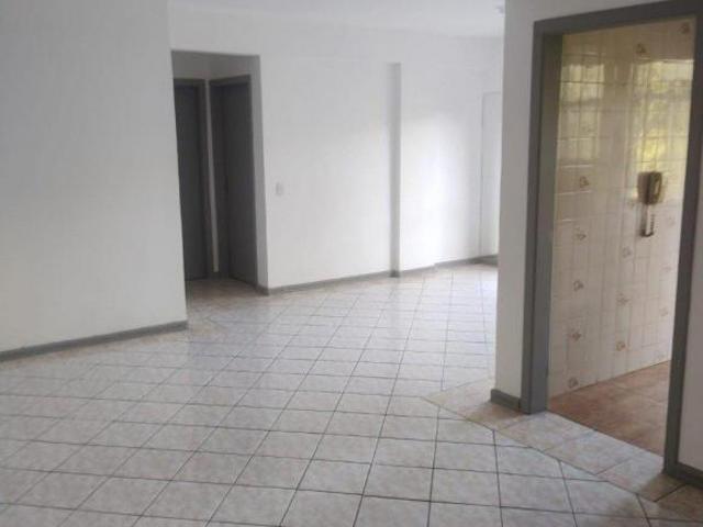 Imoveis em Teresópolis