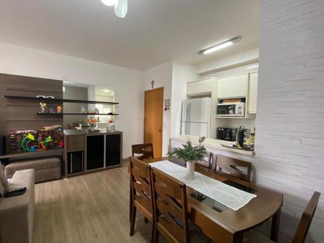 Imoveis em Terra Bonita