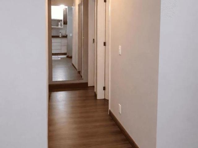 Imoveis em Terra Bonita