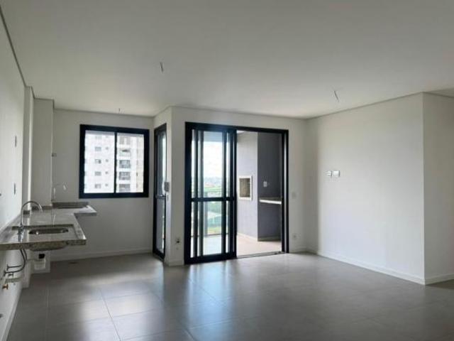 Imoveis em Terra Bonita