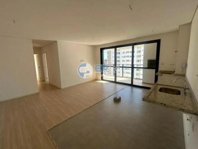 Imoveis em Terra Bonita
