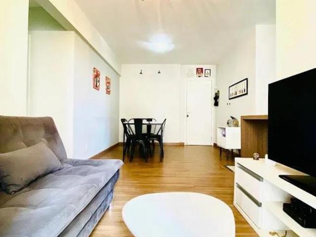 Imoveis na Boa Vista