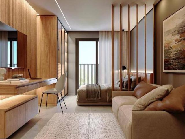 Imoveis em Terra Bonita