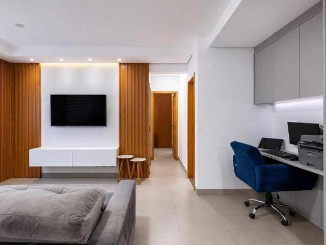 Imoveis em Terra Bonita
