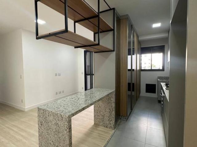 Imoveis em Terra Bonita