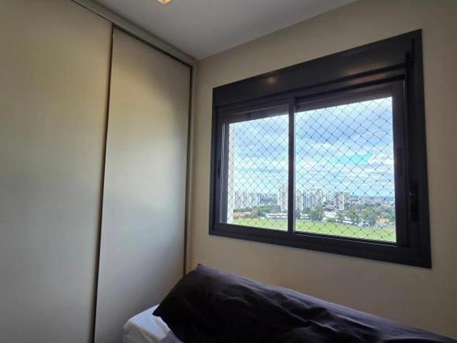 Imoveis em Terra Bonita