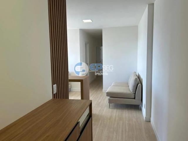 Imoveis em Terra Bonita